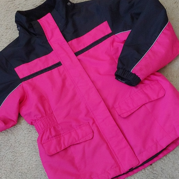 Cherokee | Jackets & Coats | Cherokee Jacket | Poshmark